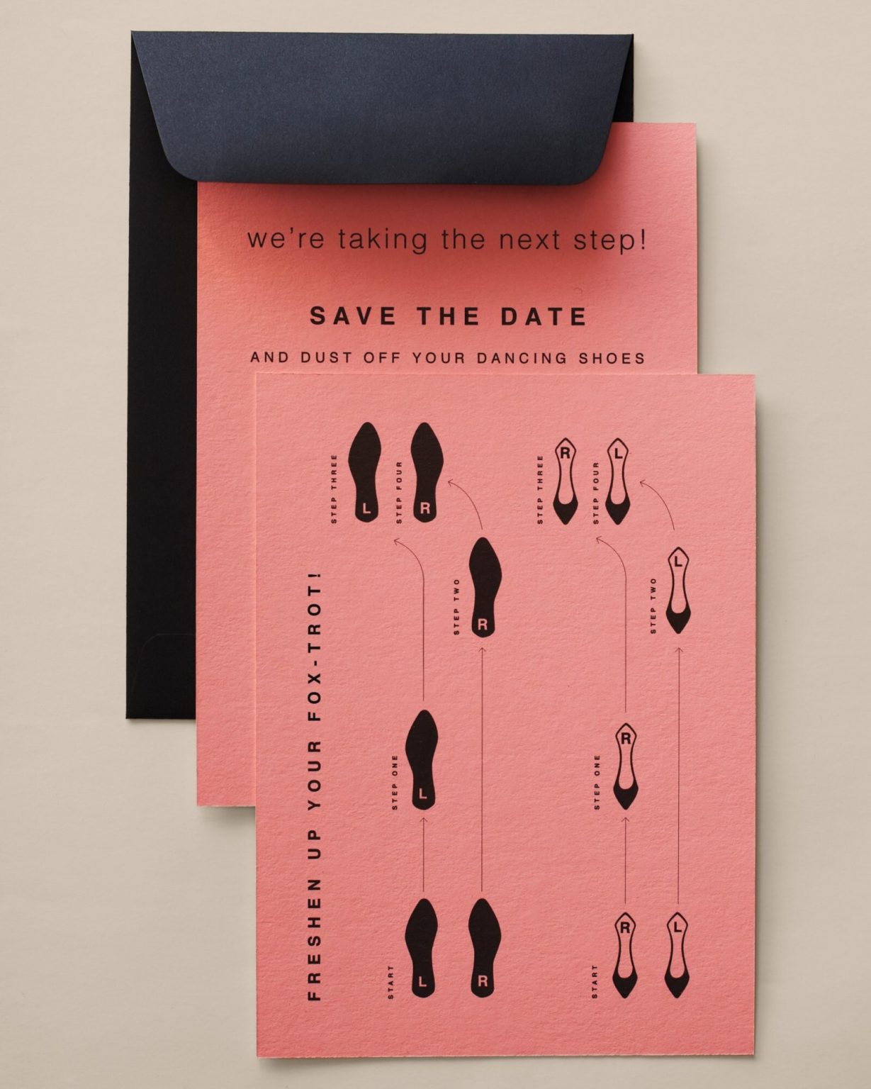 Save the Date: o que é e tudo o que você precisa saber