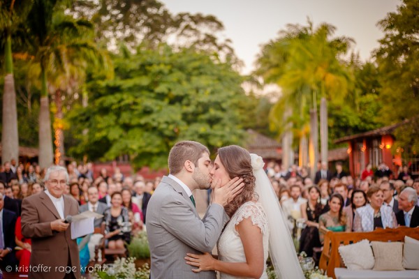 Sarah e Thomas - Um amor de faculdade