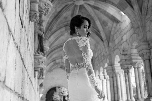 Casamento na Flórida - Michelle & Patrick