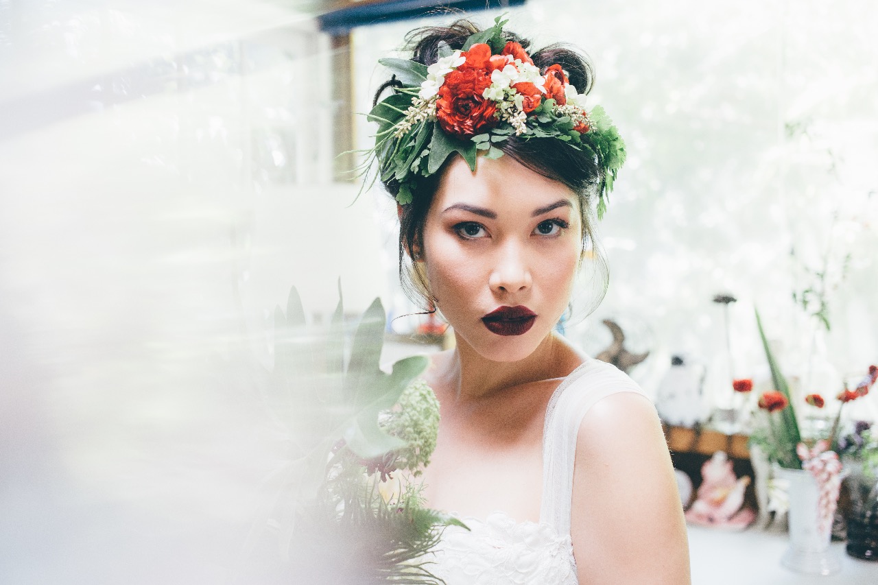 Tudo sobre Maquiagem Vegana, Natural, Orgânica e Cruelty-Free