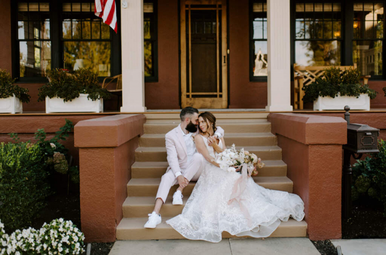 Mini Wedding: tudo o que você precisa saber! (2019)