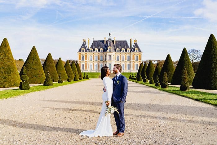 Destination Wedding em Paris: saiba como é se casar na França