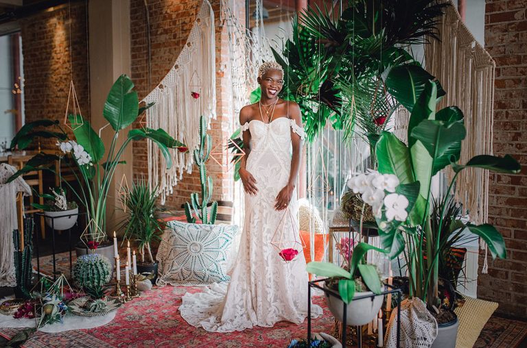 Casamento Barato: 87 dicas para planejar um casamento econômico