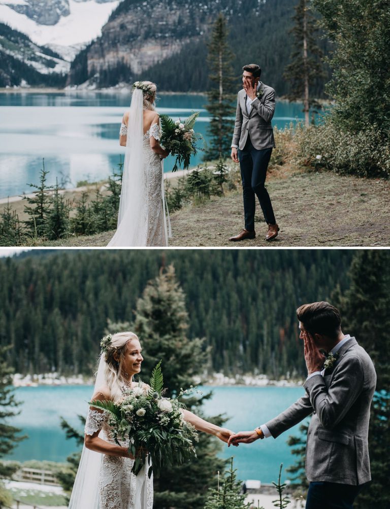 Elopement Wedding: tudo o que você precisa saber