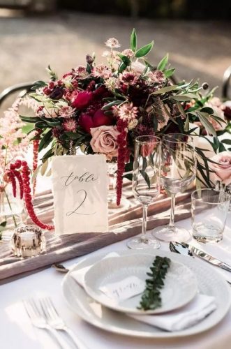 Casamento Vintage: guia completo com tudo que precisa saber