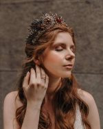 Grinalda: guia completo para saber como escolher a sua!