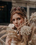 Grinalda: guia completo para saber como escolher a sua!