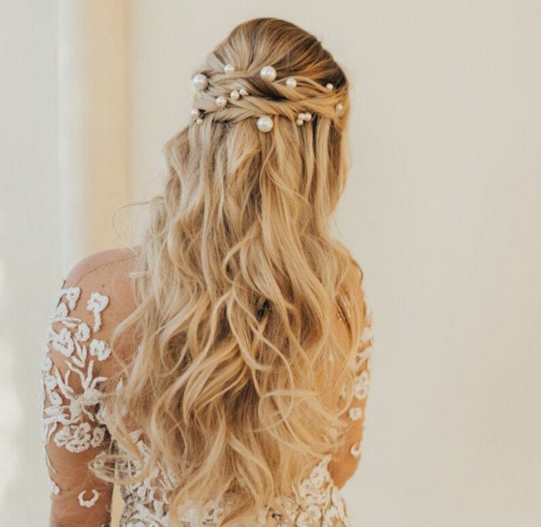 Grinalda: guia completo para saber como escolher a sua!