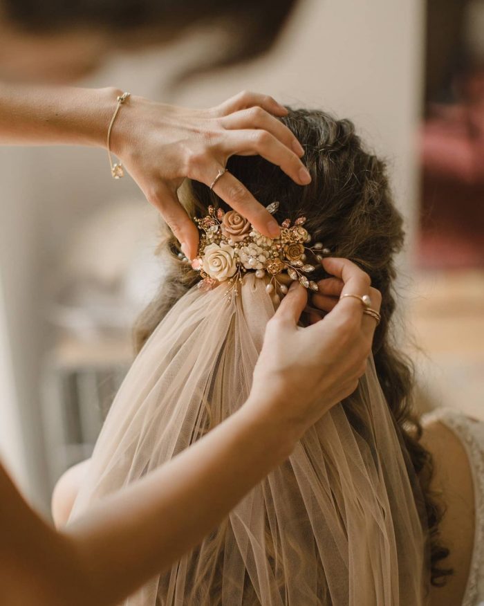 Grinalda: guia completo para saber como escolher a sua!