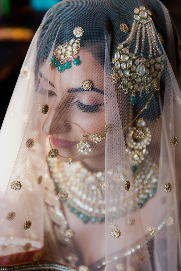 Casamento indiano: conheça tradições dessa cultura e inspire-se