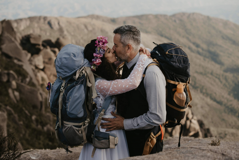 Pré wedding: o guia definitivo do ensaio pré-casamento!