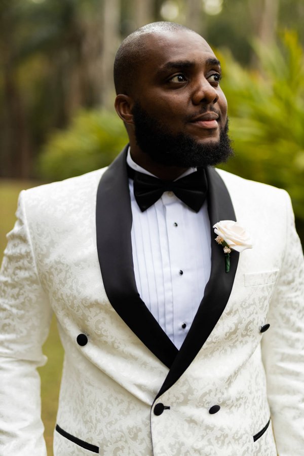 Celebração traz cores vibrantes e dá mais personalidade