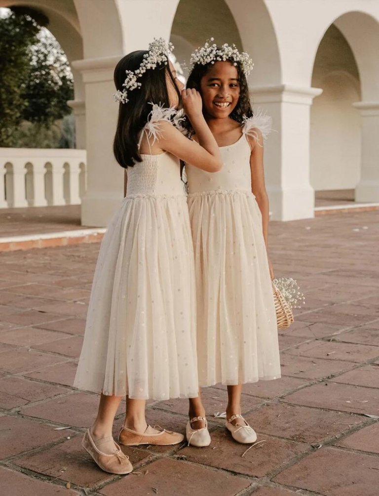 Florista de casamento: entenda a função e confira dicas preciosas