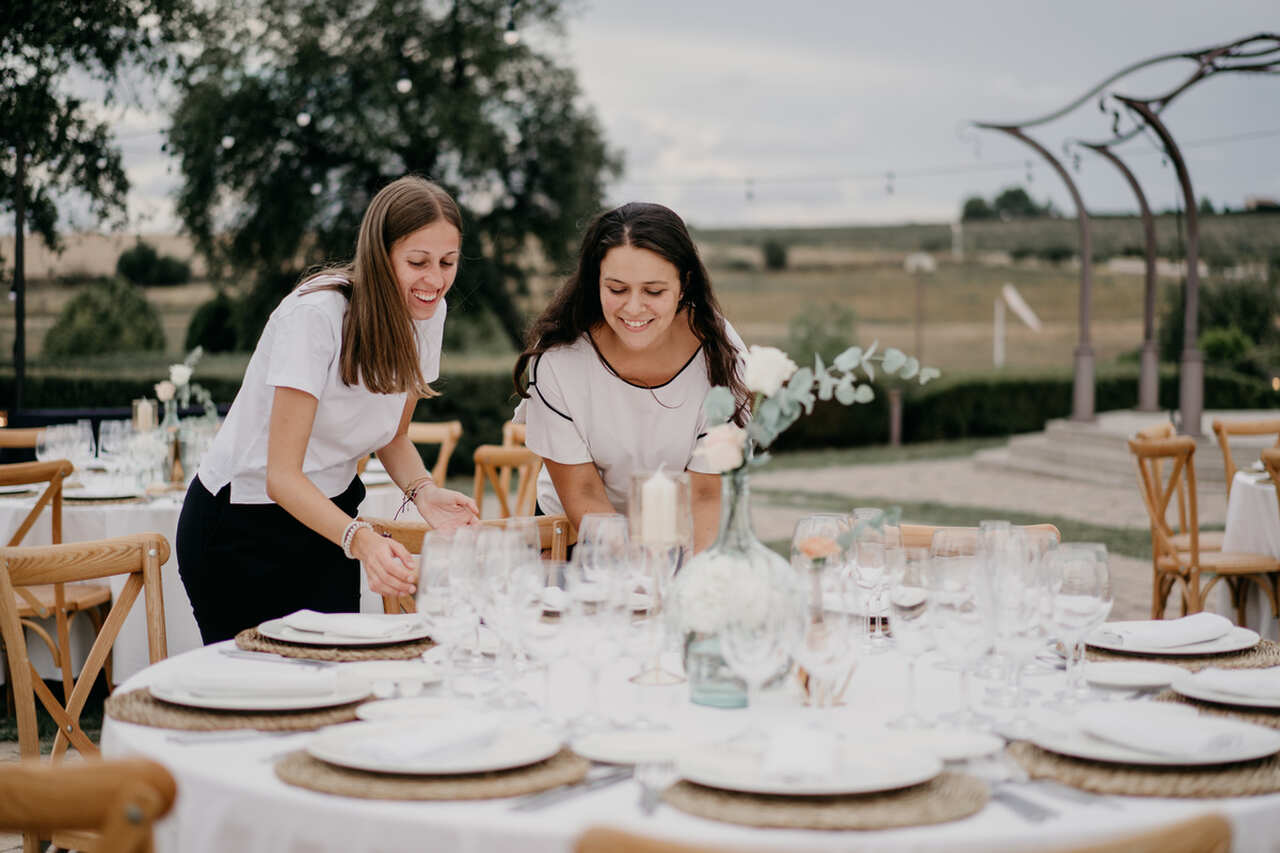 Checklist para casamento e dicas valiosas para o grande dia