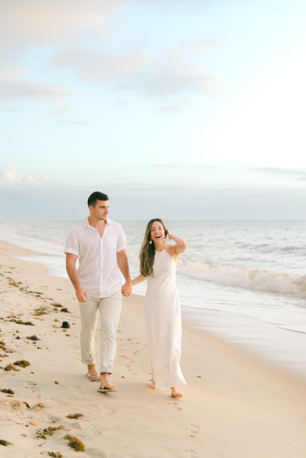 Looks para pré wedding: 28 ideias para se inspirar e sair do óbvio