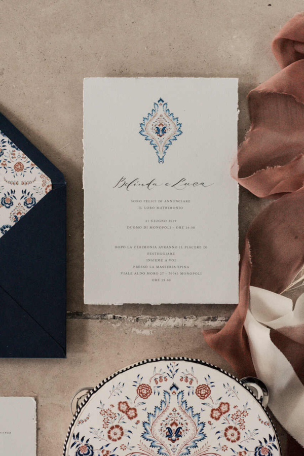 Casamento italiano: curiosidades e dicas para destination wedding